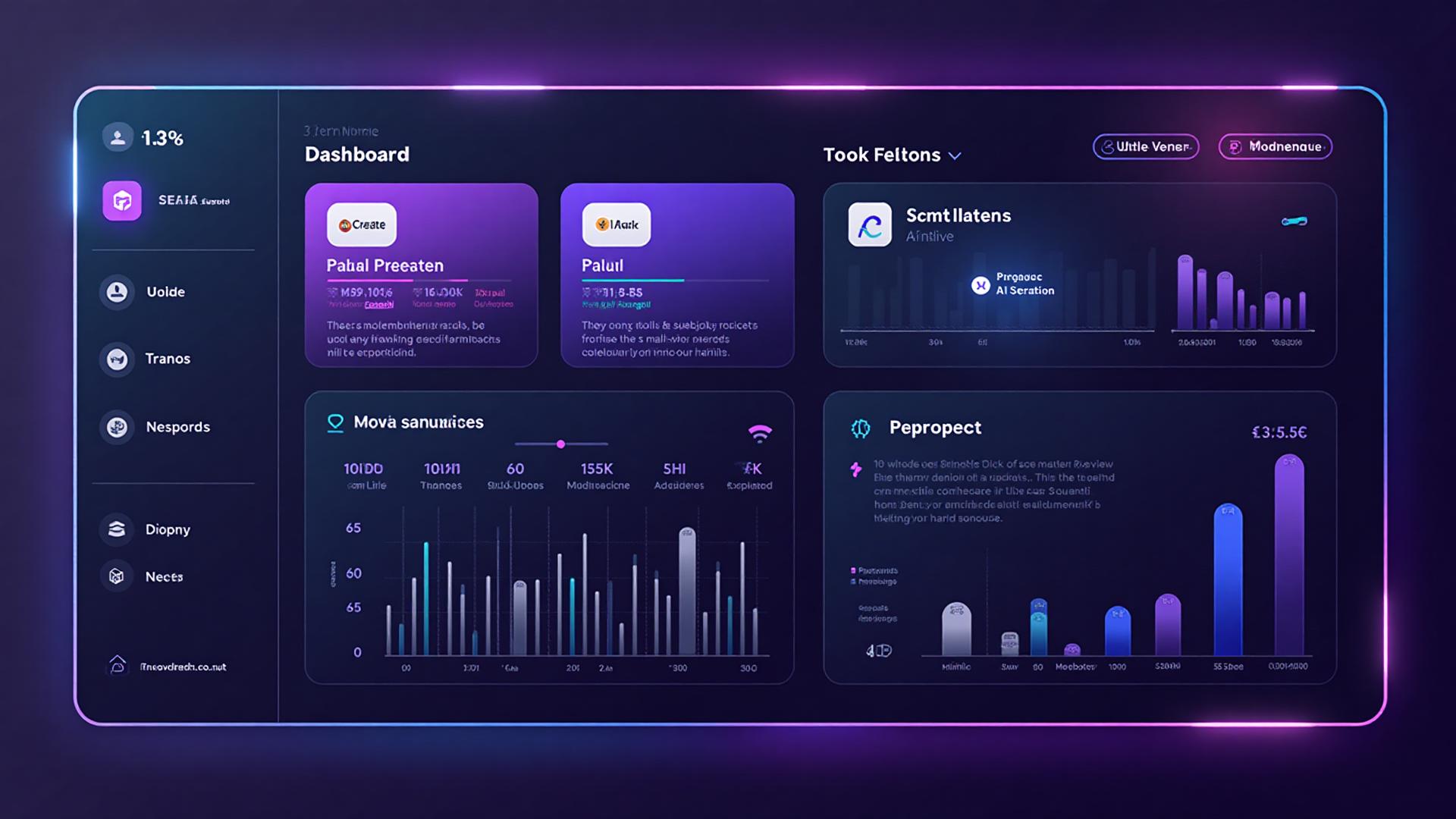 Aladdin AI — AI-Powered Job Application Assistant